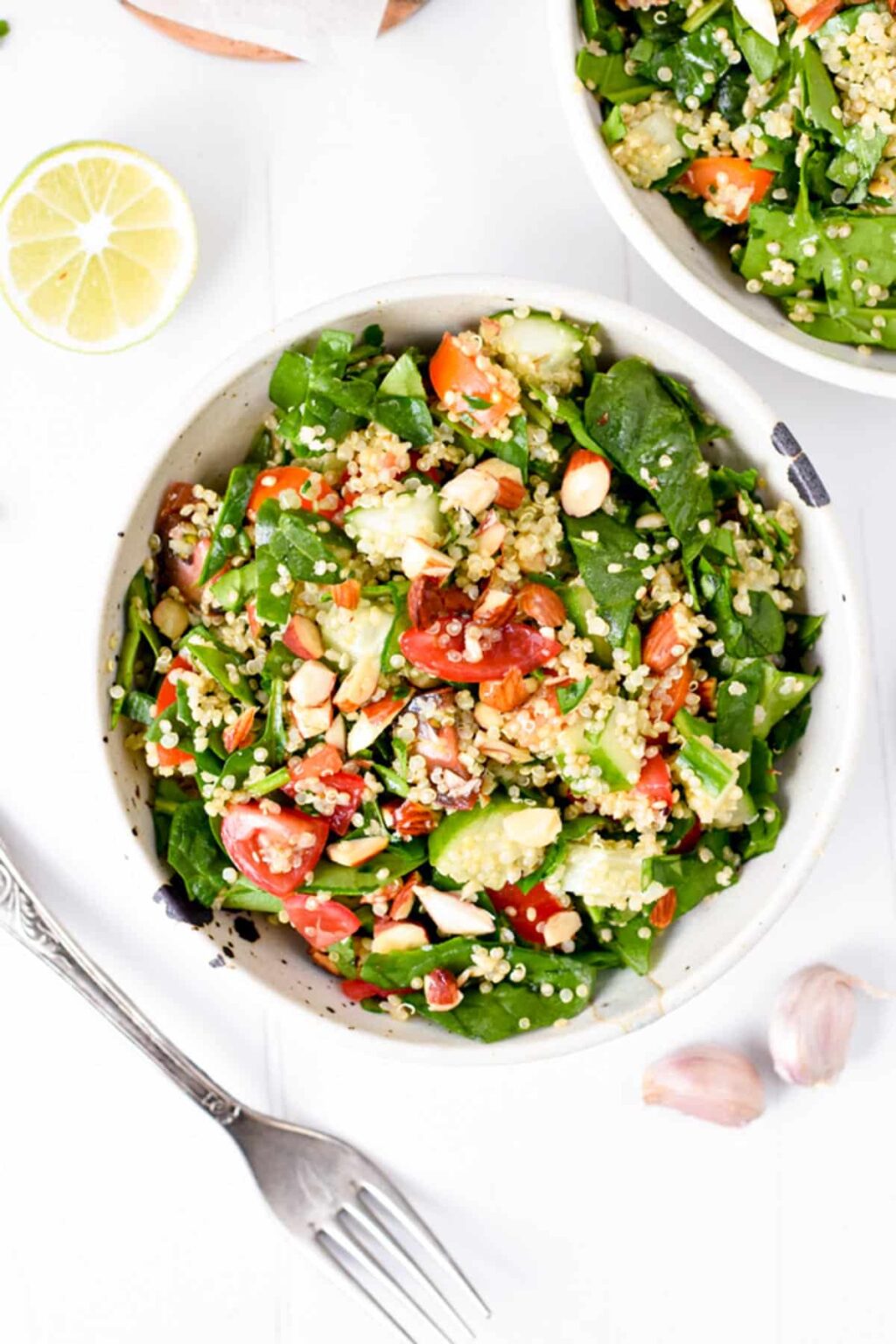 26+ 300-Calorie Meals - The Kitchen Everything