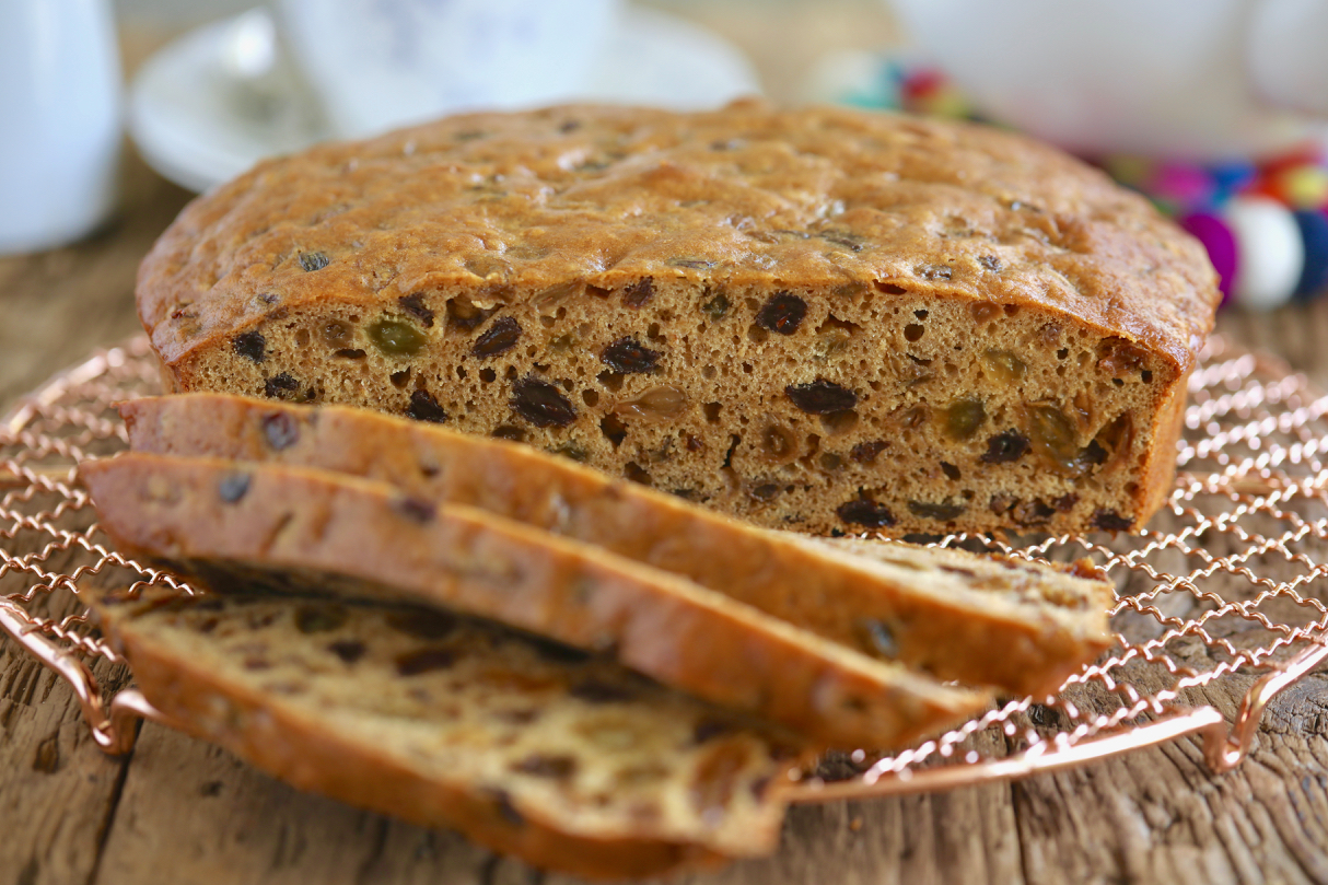 30+ Traditional Irish Recipes - The Kitchen Everything