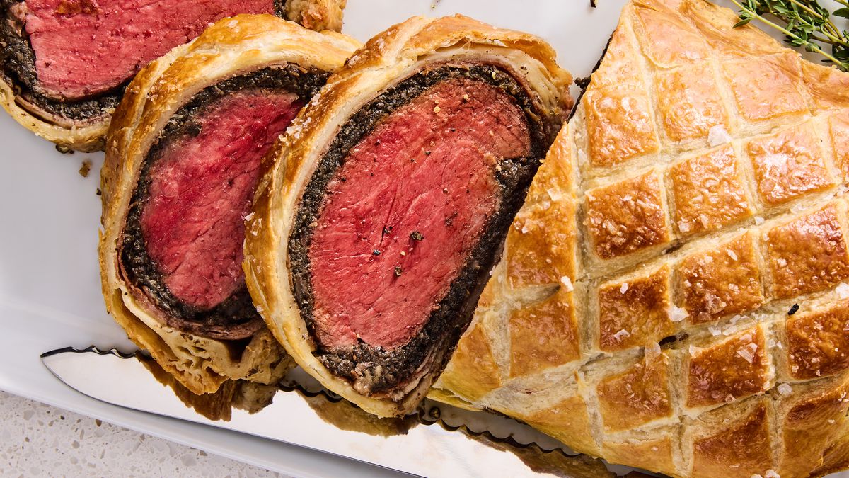 30+ Saturday Night Dinner Ideas - The Kitchen Everything