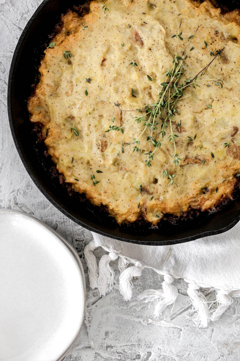 15+ Ground Bison Recipes - The Kitchen Everything