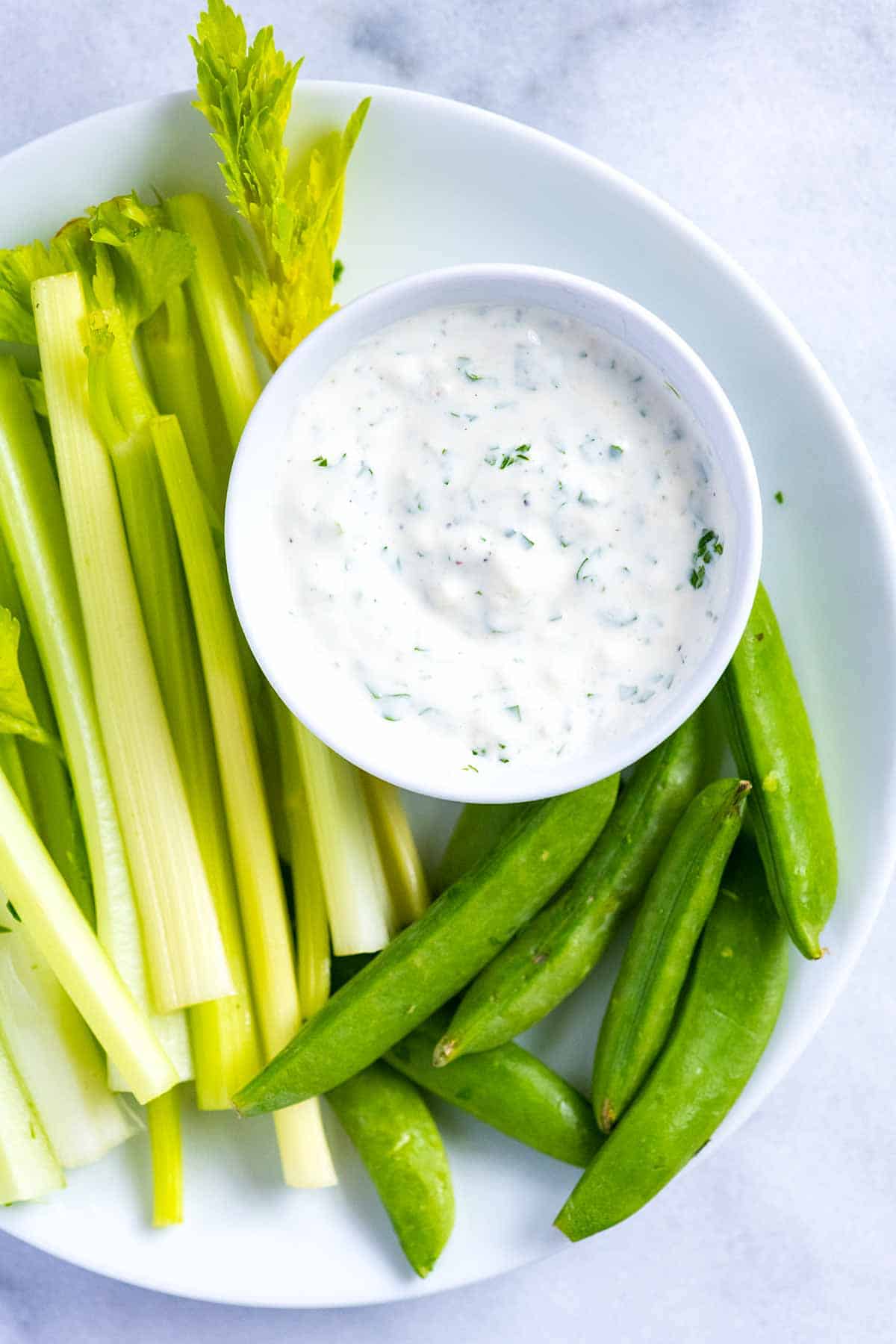 30+ Fun Burger Toppings - The Kitchen Everything