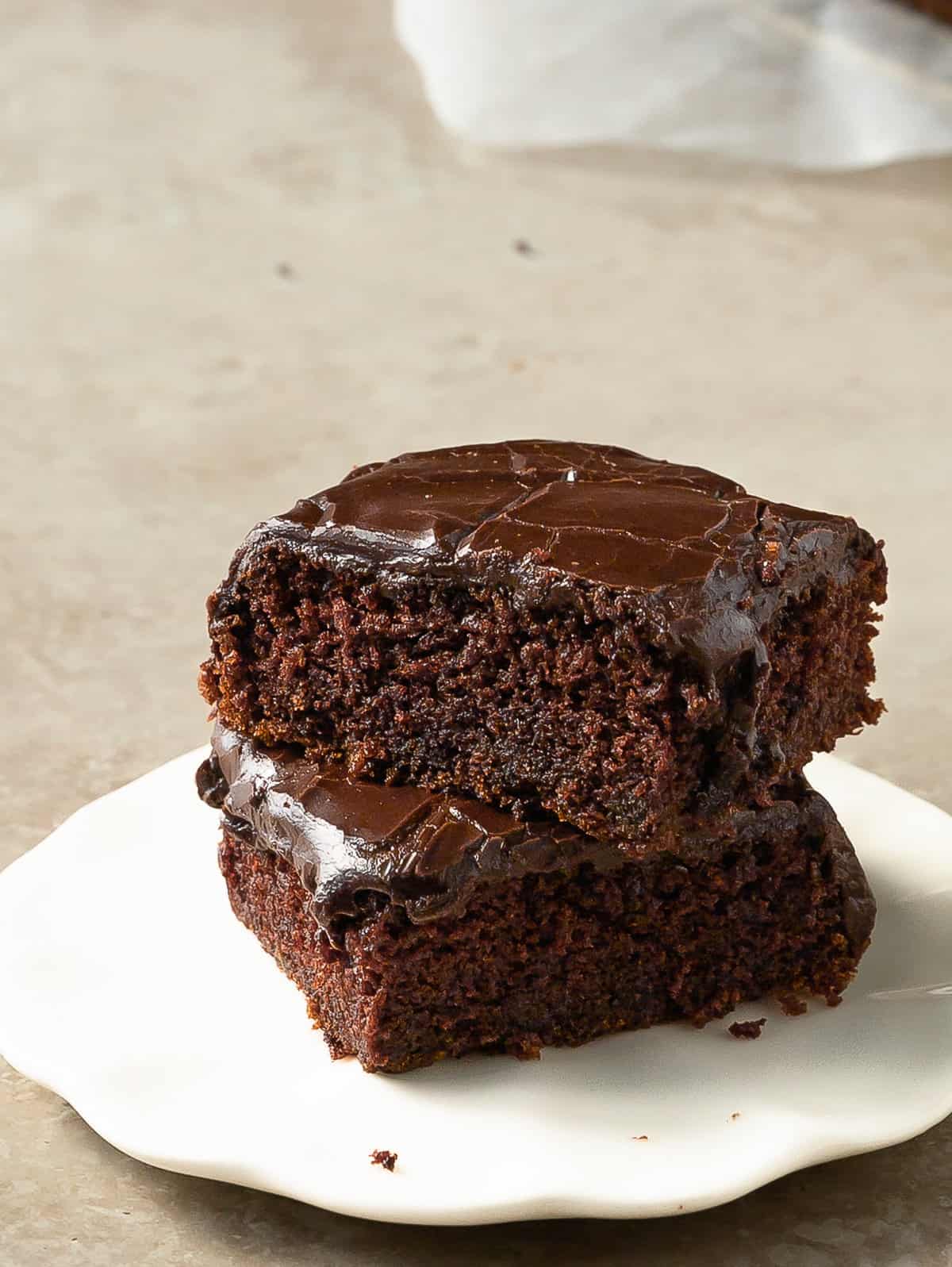 35 Delicious Buttermilk Recipes - The Kitchen Everything