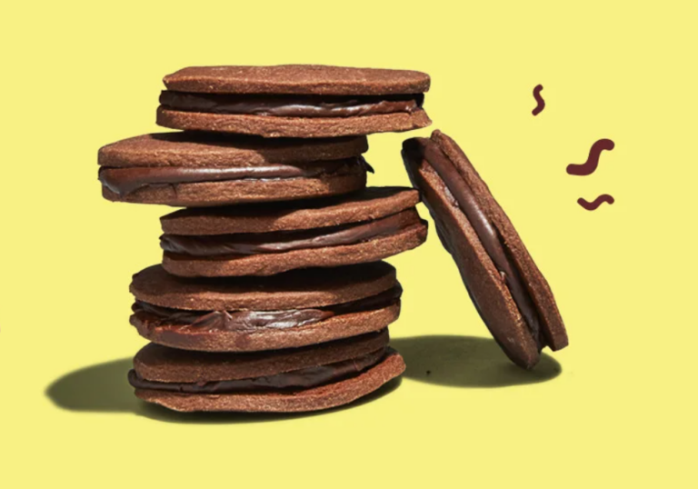 35+ Canned Biscuit Recipes - The Kitchen Everything