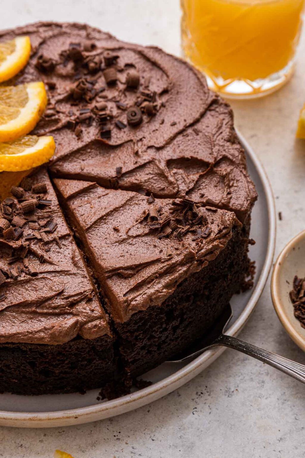 35+ Exciting Birthday Cake Ideas - The Kitchen Everything