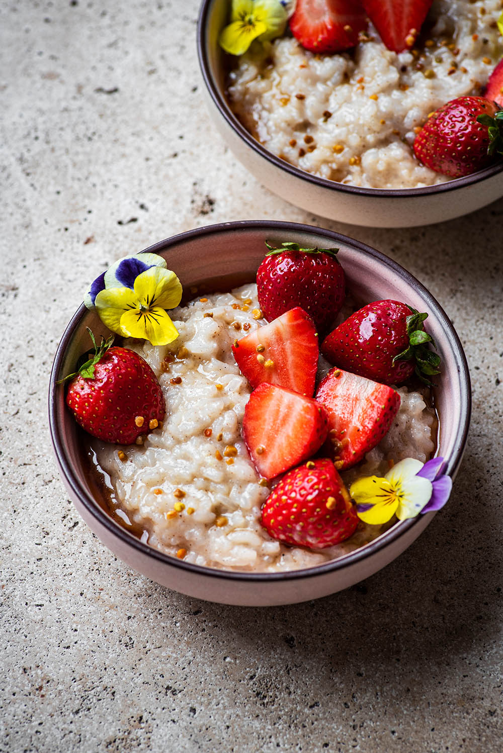 30+ Coconut Milk Recipes - The Kitchen Everything