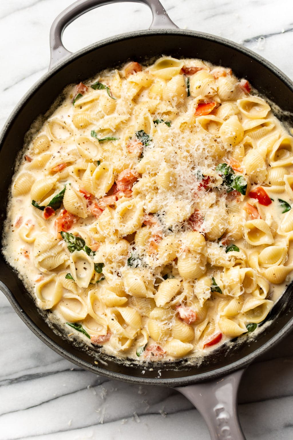 30 Winter Dinner Ideas - The Kitchen Everything