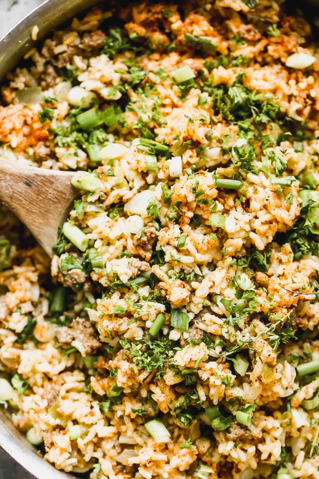 30+ Soul Food Recipes - The Kitchen Everything