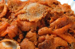 15+ Ethiopian Food Recipes - The Kitchen Everything