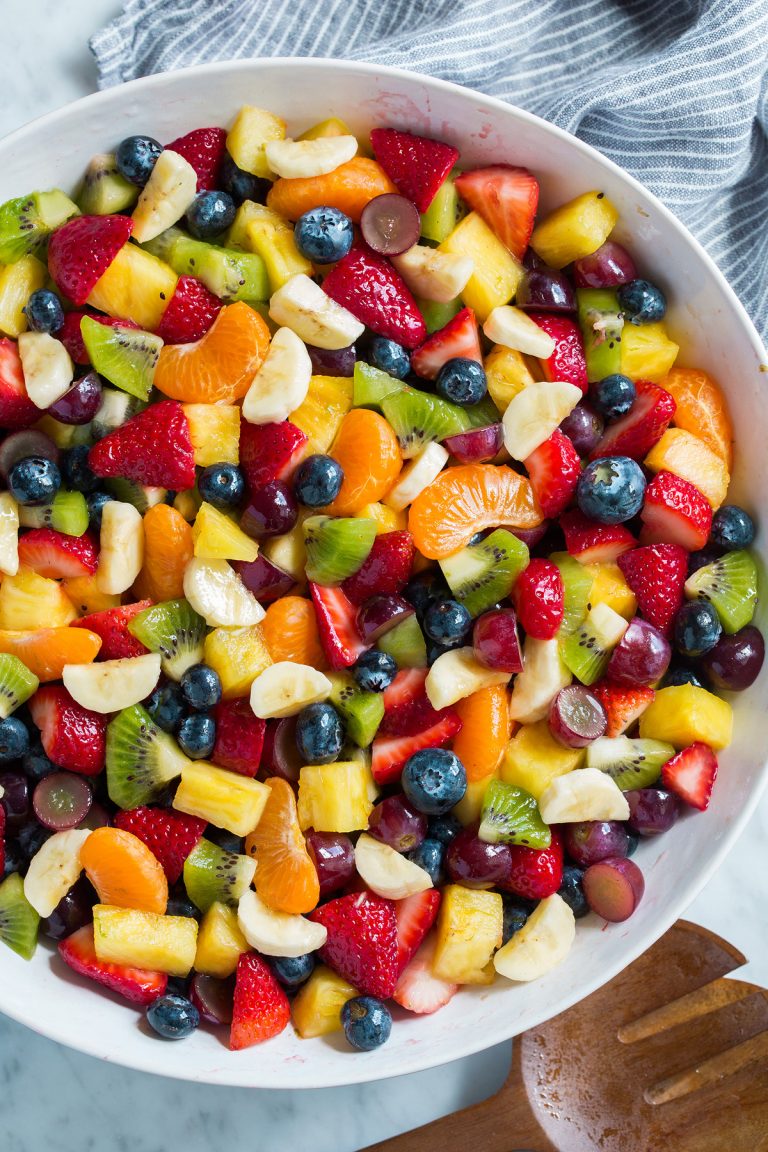 30+ School Lunch Ideas - The Kitchen Everything