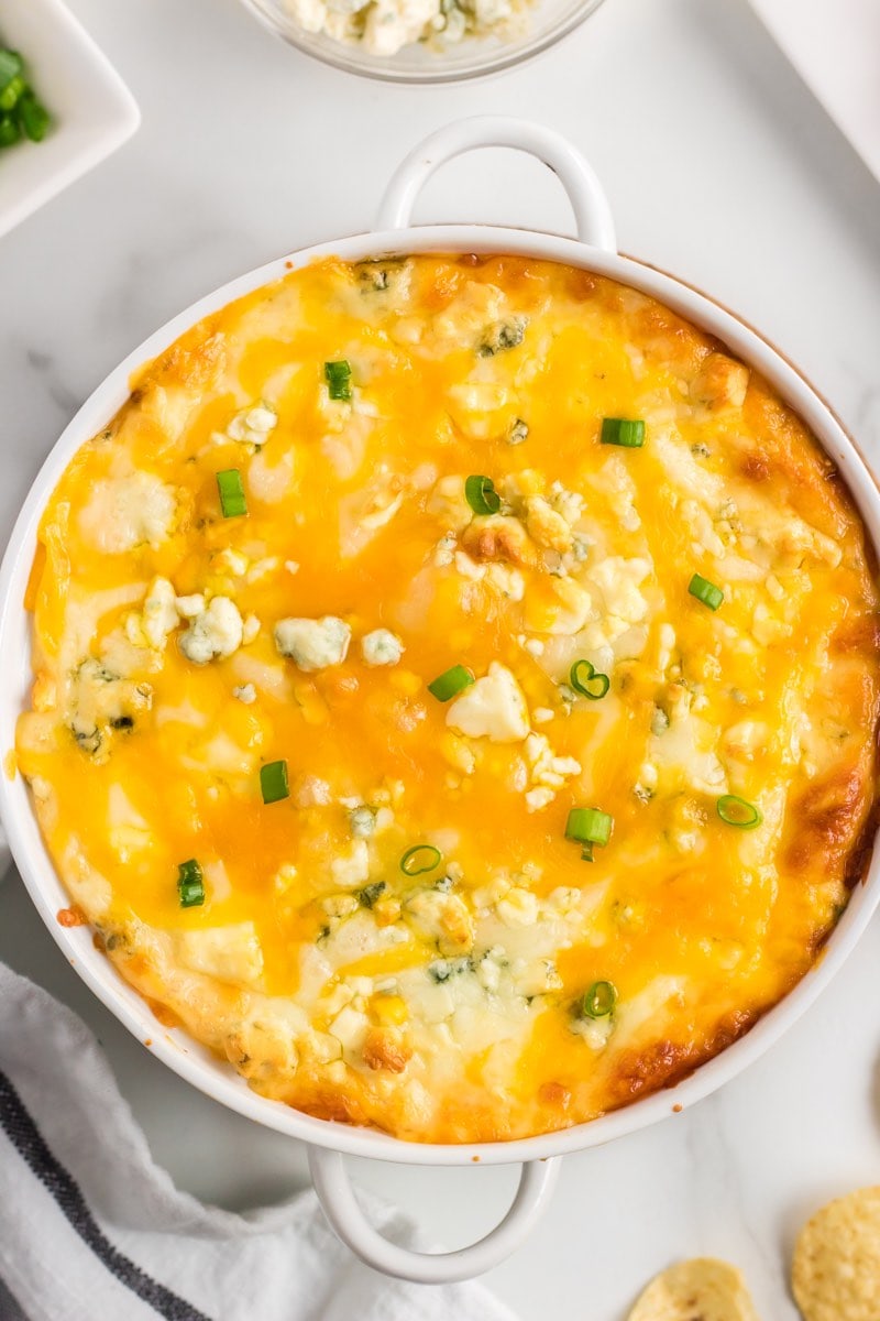 50+ Keto Recipes - The Kitchen Everything