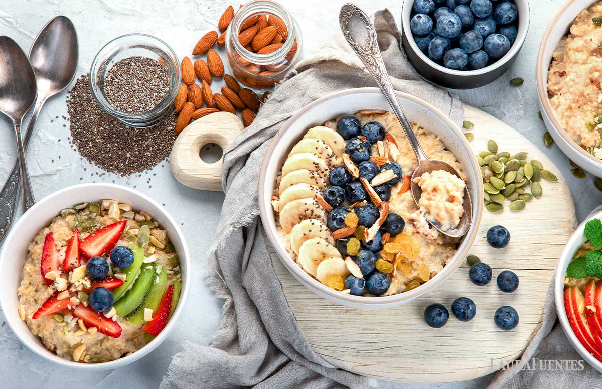 40+ Breakfast Ideas for Kids - The Kitchen Everything