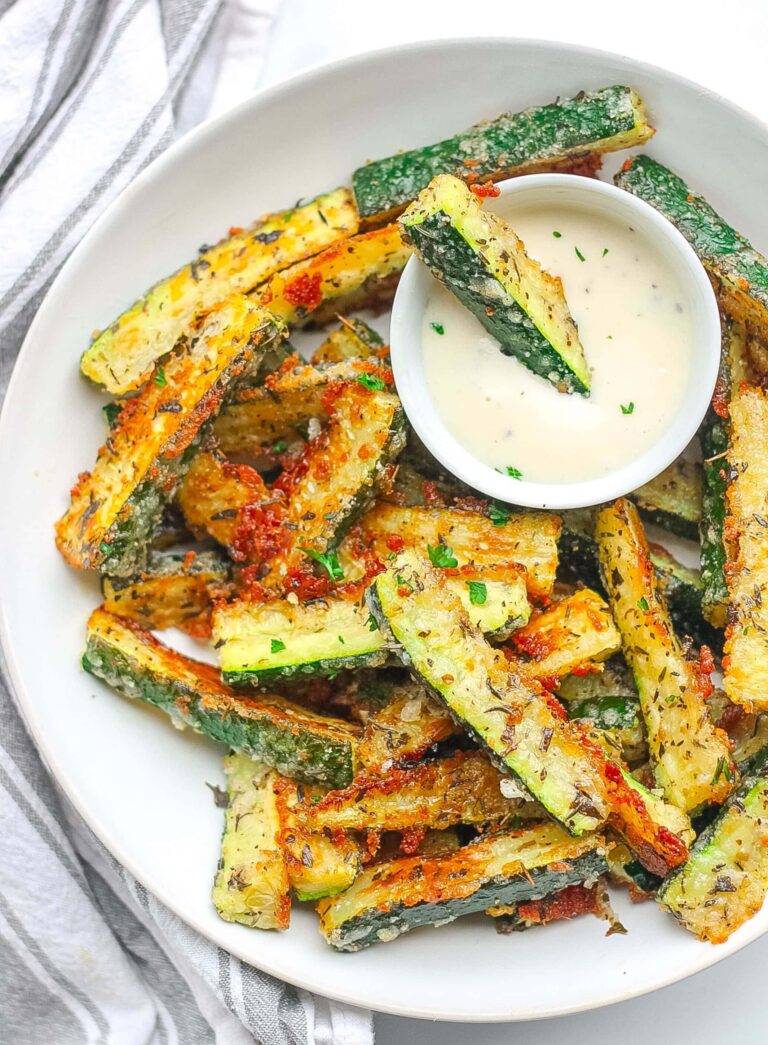 26+ Sides for Lamb Chops - The Kitchen Everything