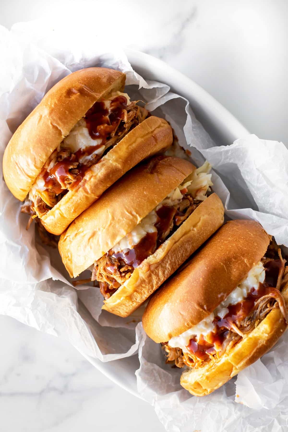 30+ Cookout Food Ideas - The Kitchen Everything