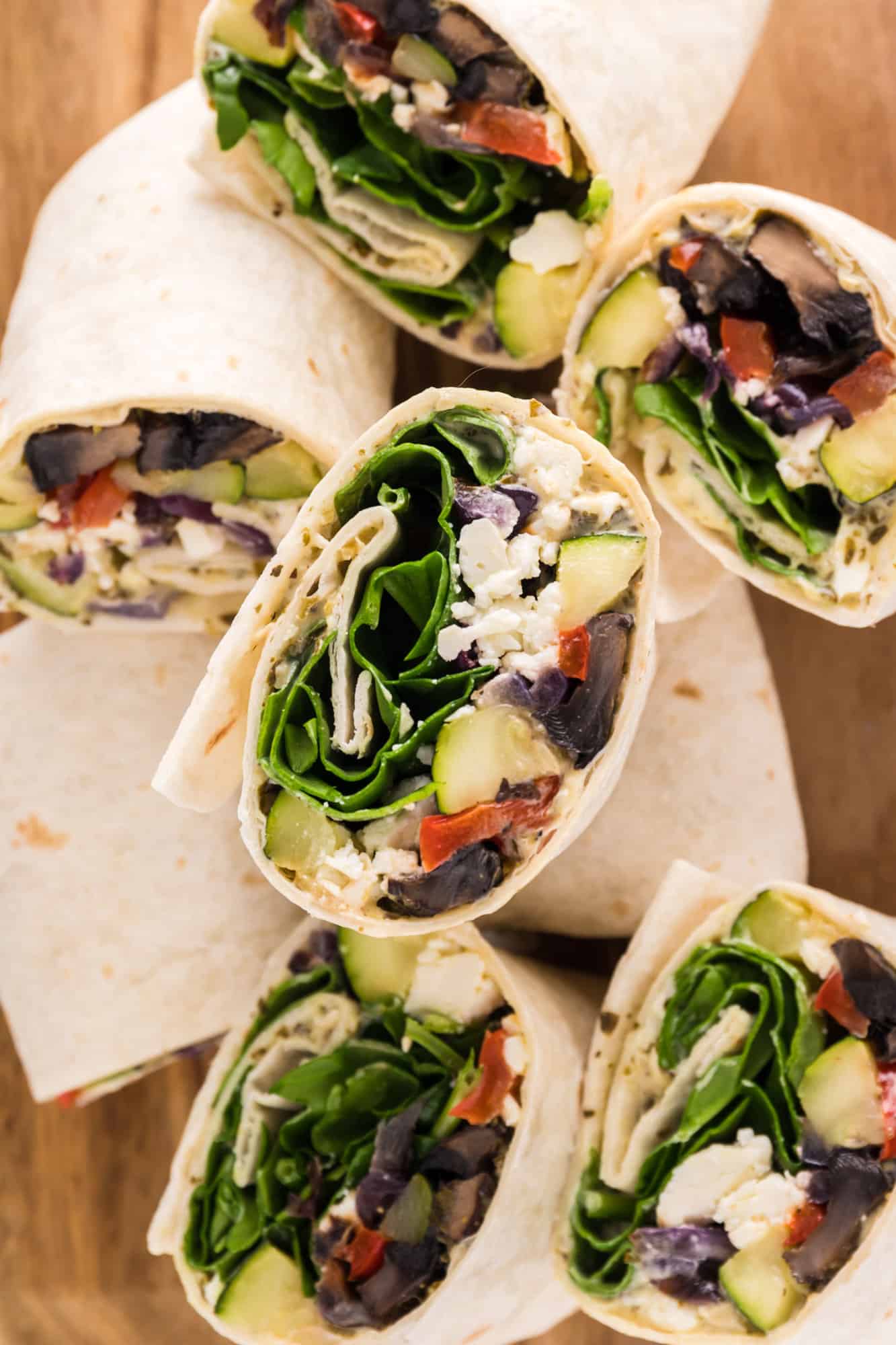 35 Picnic Food Ideas - The Kitchen Everything