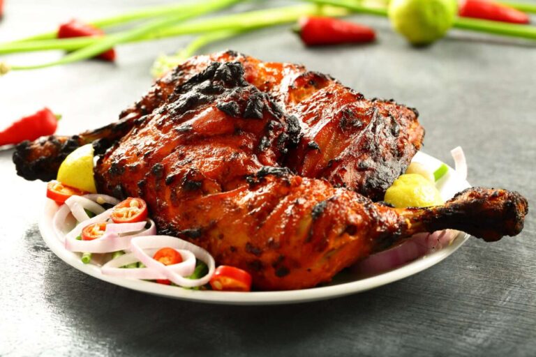 30+ Saturday Night Dinner Ideas - The Kitchen Everything