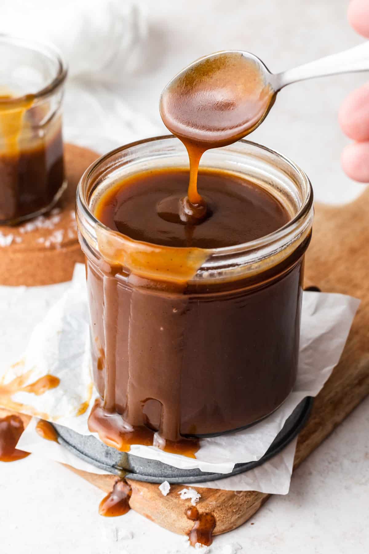 30+ Condensed Milk Recipes - The Kitchen Everything