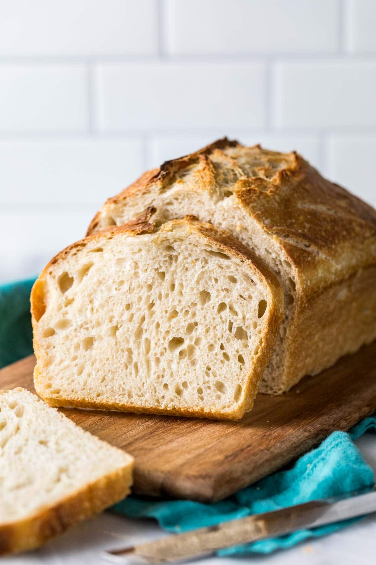 30+ Baking Recipes - The Kitchen Everything