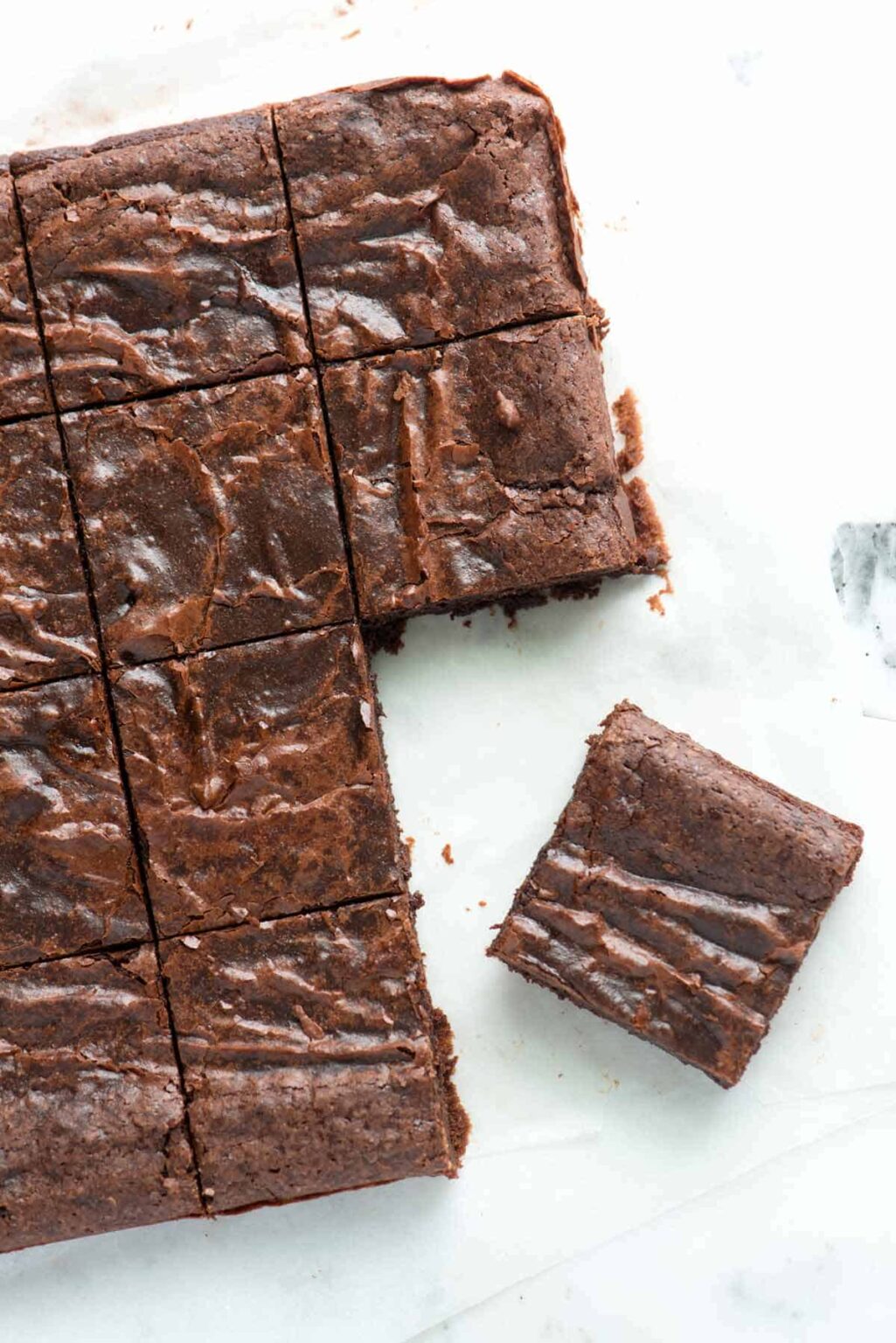 30+ Baking Recipes - The Kitchen Everything