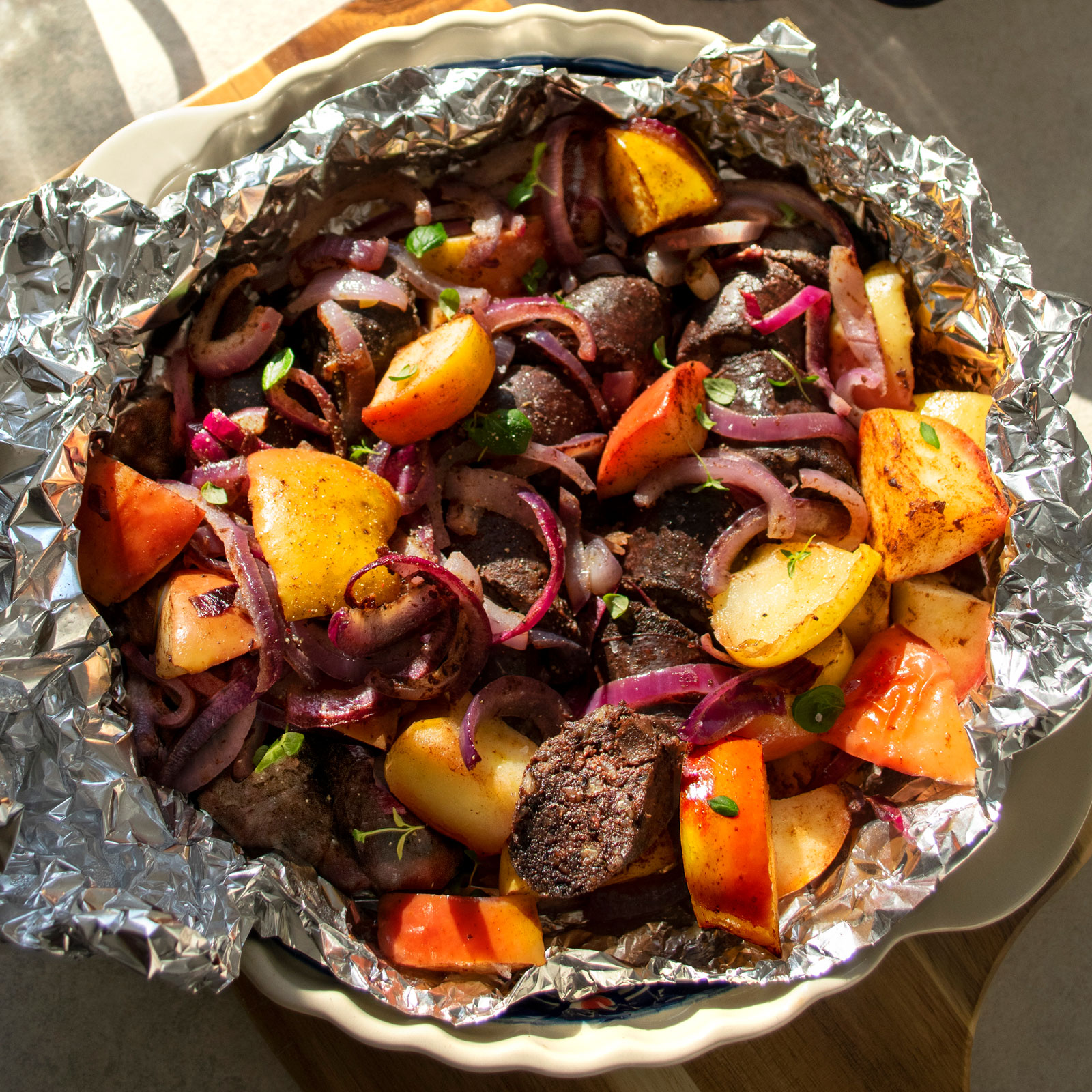 21+ Polish Recipes - The Kitchen Everything
