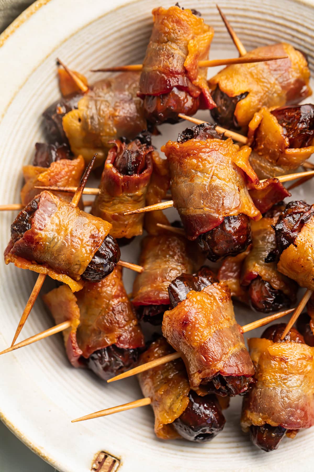45+ Potluck Ideas - The Kitchen Everything