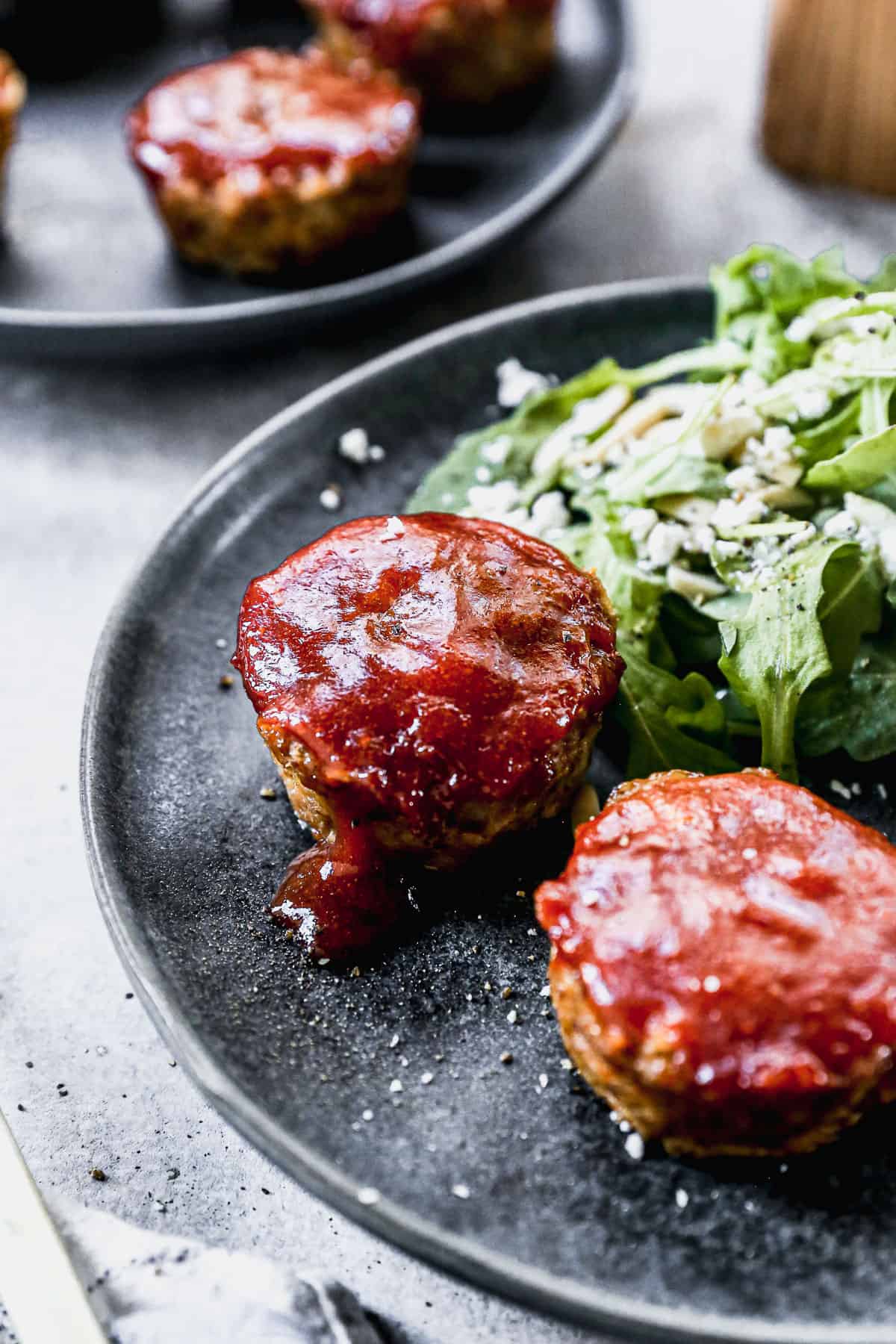 45+ Potluck Ideas - The Kitchen Everything