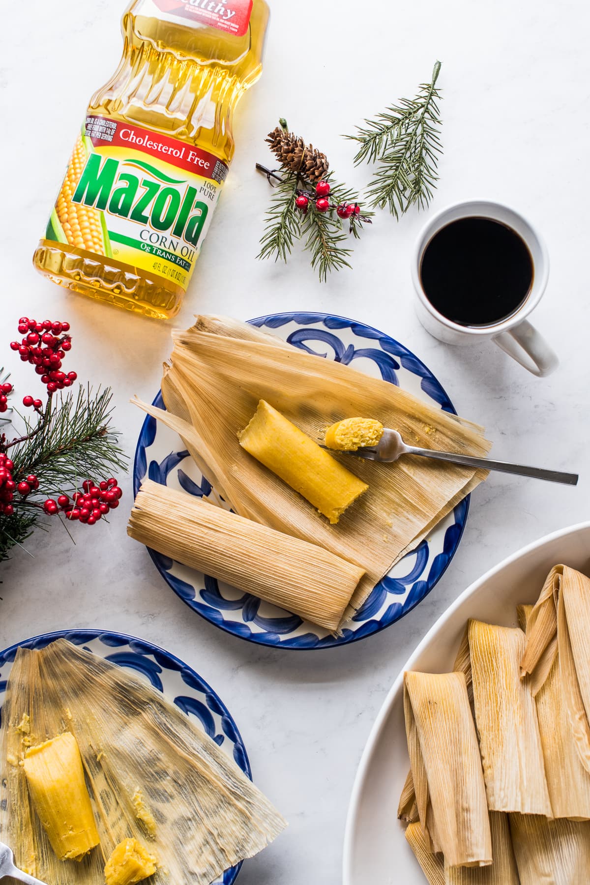 45+ Authentic Mexican Recipes - The Kitchen Everything