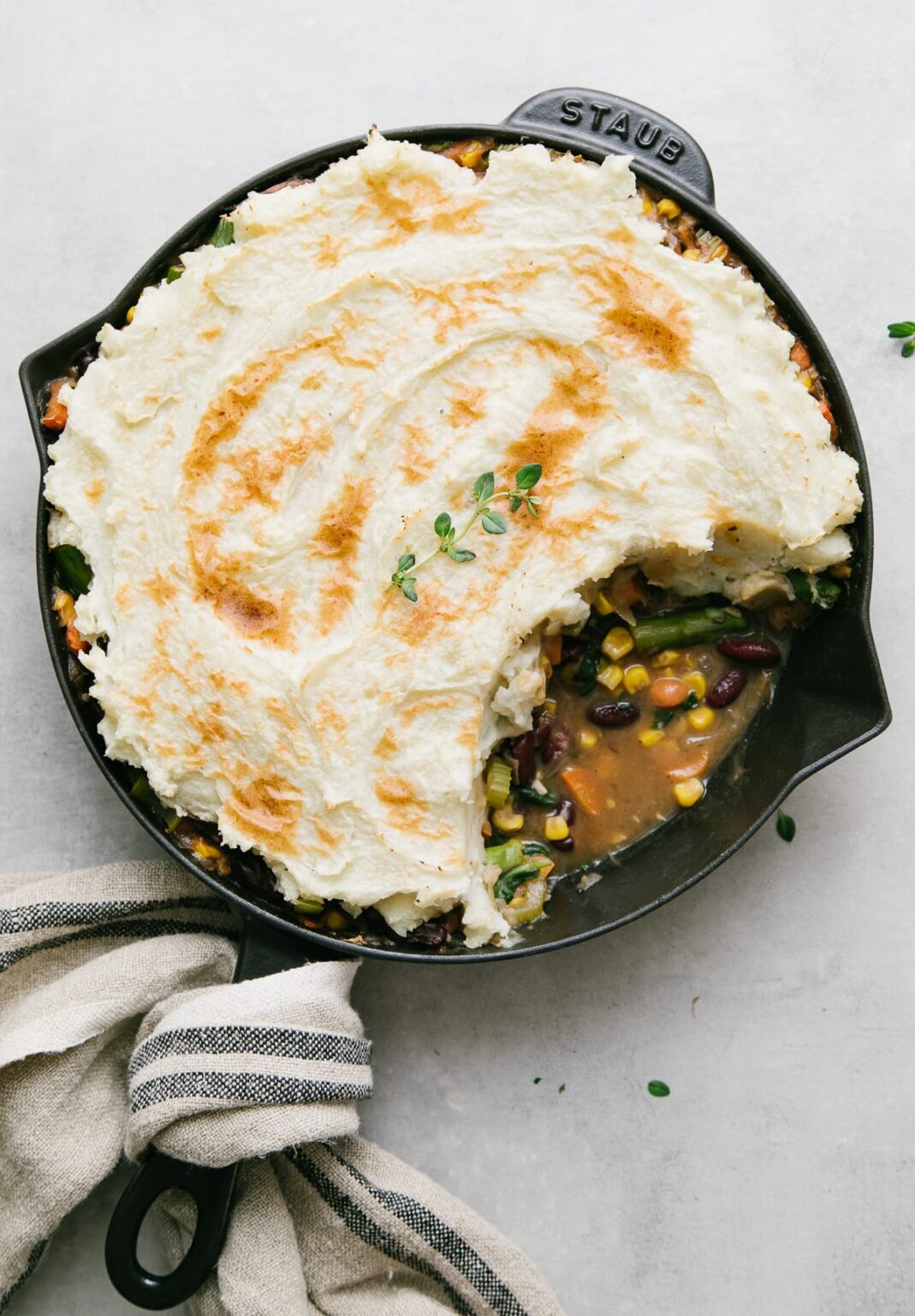 35+ Kidney Bean Recipes - The Kitchen Everything