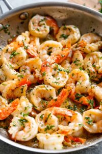 35+ Italian Appetizers - The Kitchen Everything