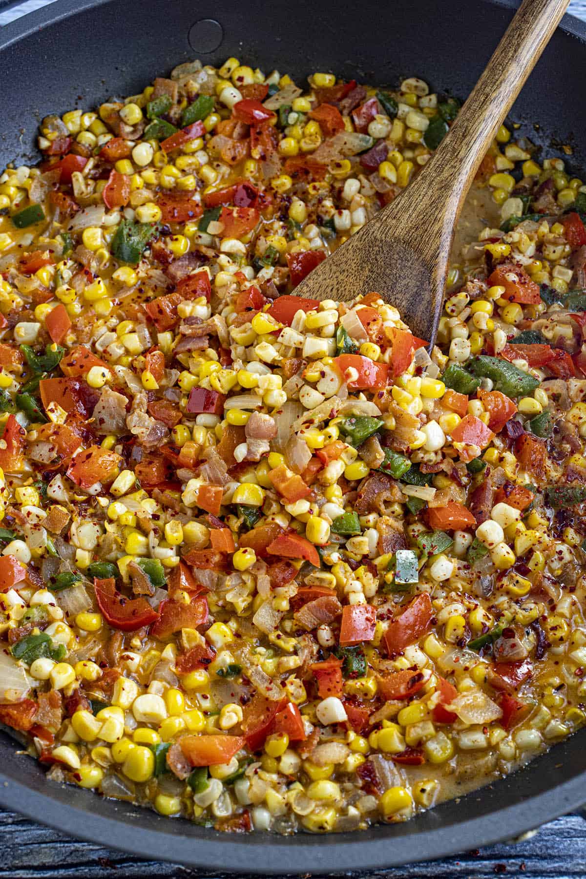 26+ Cajun Recipes - The Kitchen Everything