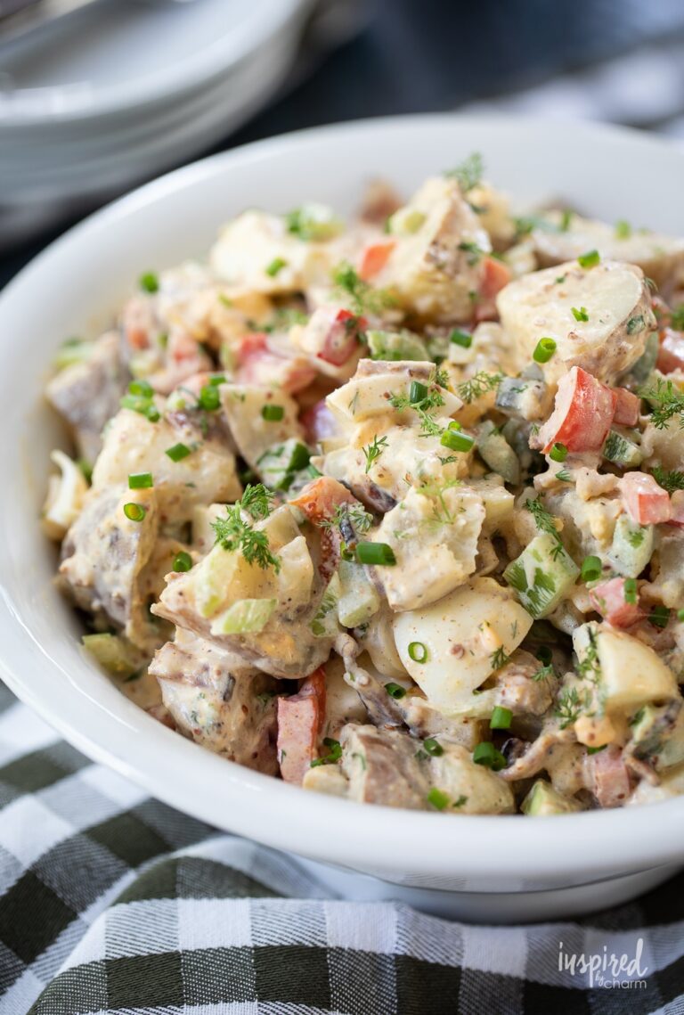 26+ Cajun Recipes - The Kitchen Everything
