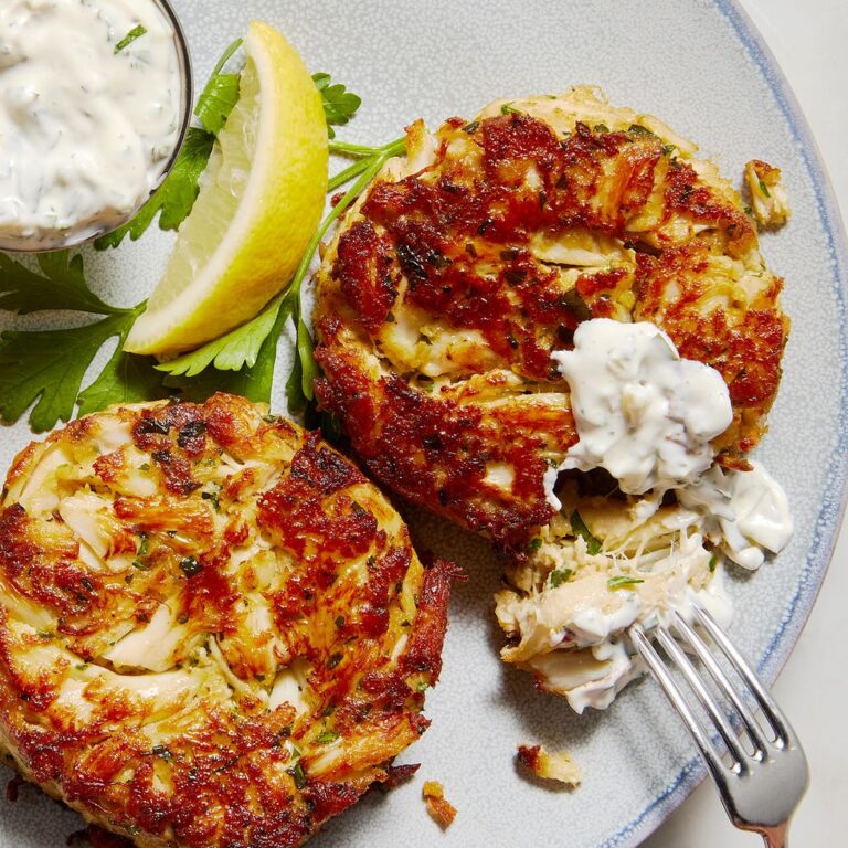 35+ Fancy Dinner Recipes - The Kitchen Everything