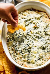 35+ Electric Skillet Recipes For Meals - The Kitchen Everything