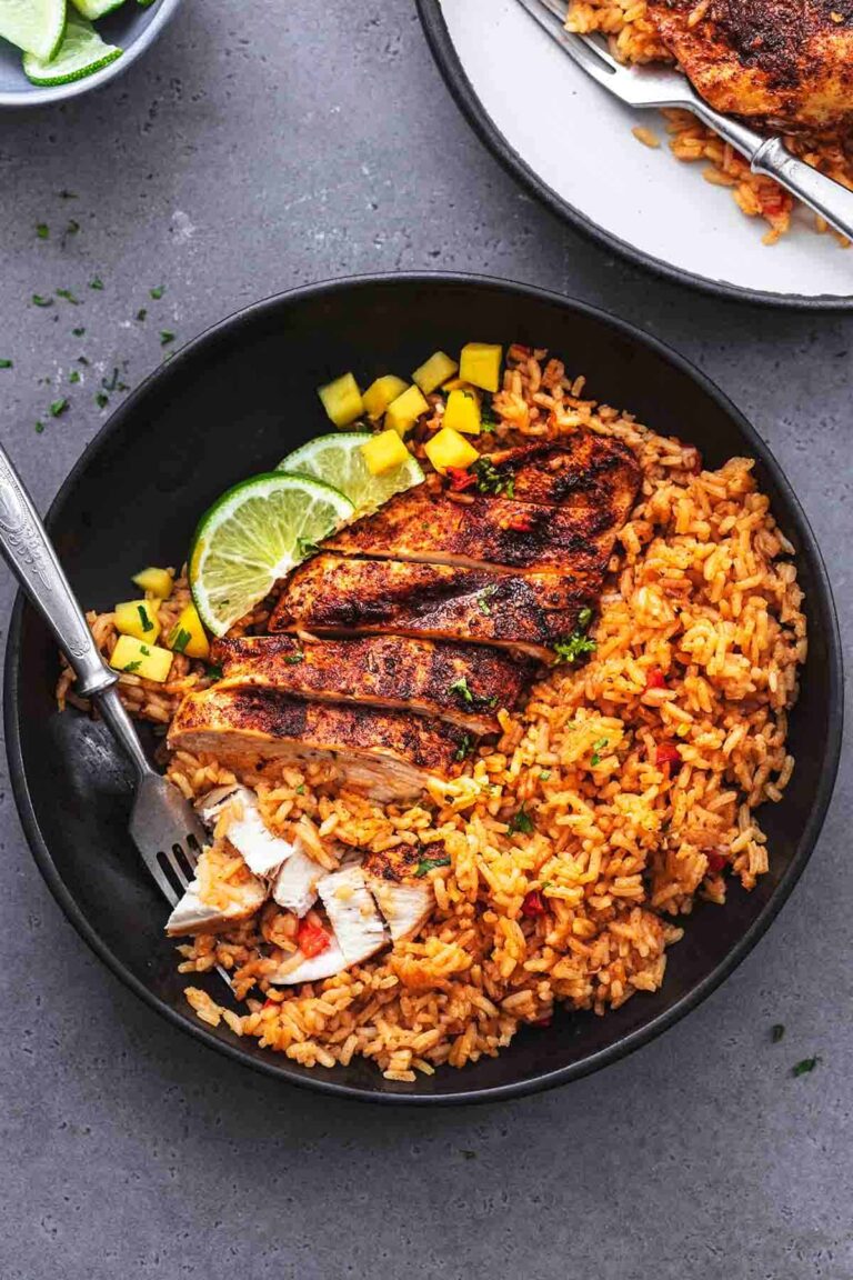 35+ Electric Skillet Recipes For Meals - The Kitchen Everything
