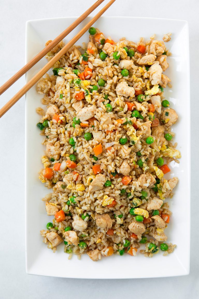 35+ Electric Skillet Recipes For Meals - The Kitchen Everything
