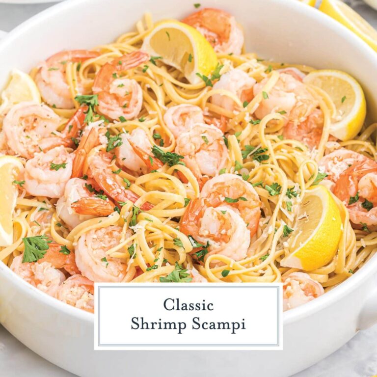 35+ Electric Skillet Recipes For Meals - The Kitchen Everything