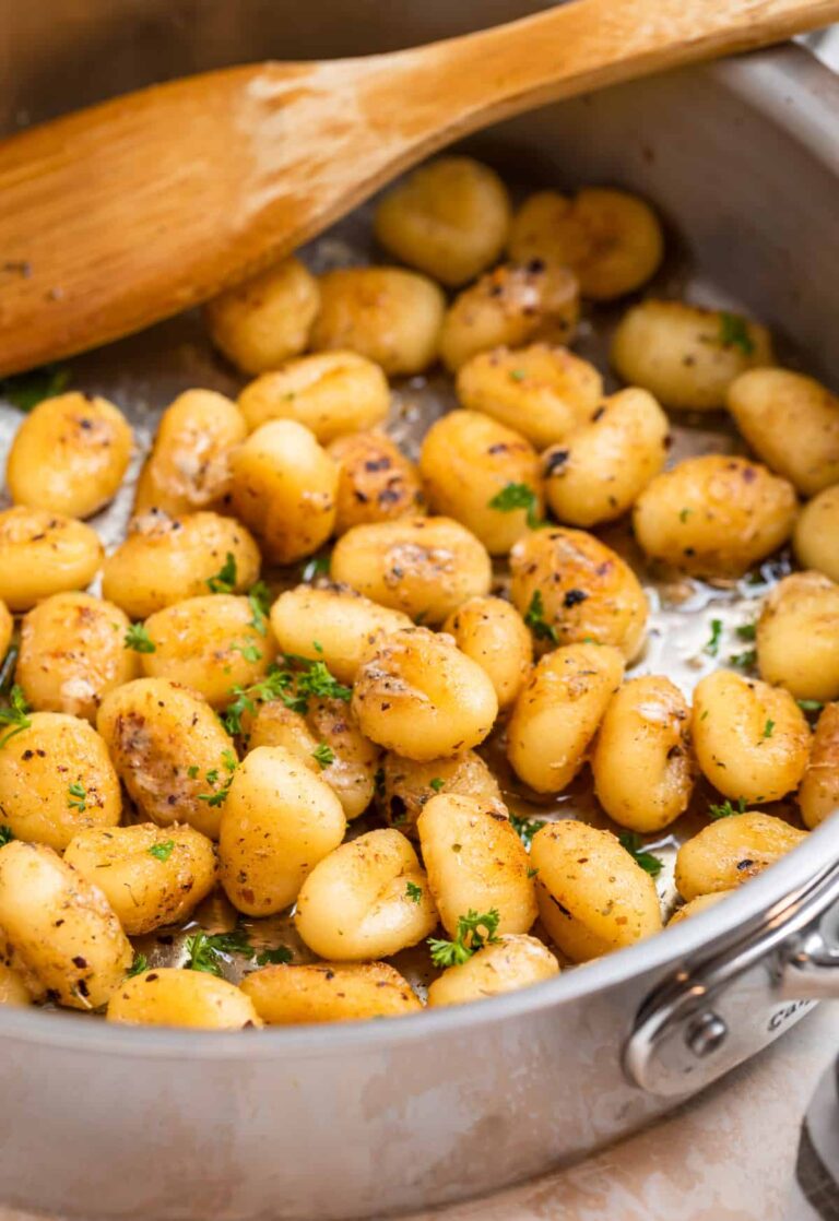 35+ Electric Skillet Recipes For Meals - The Kitchen Everything