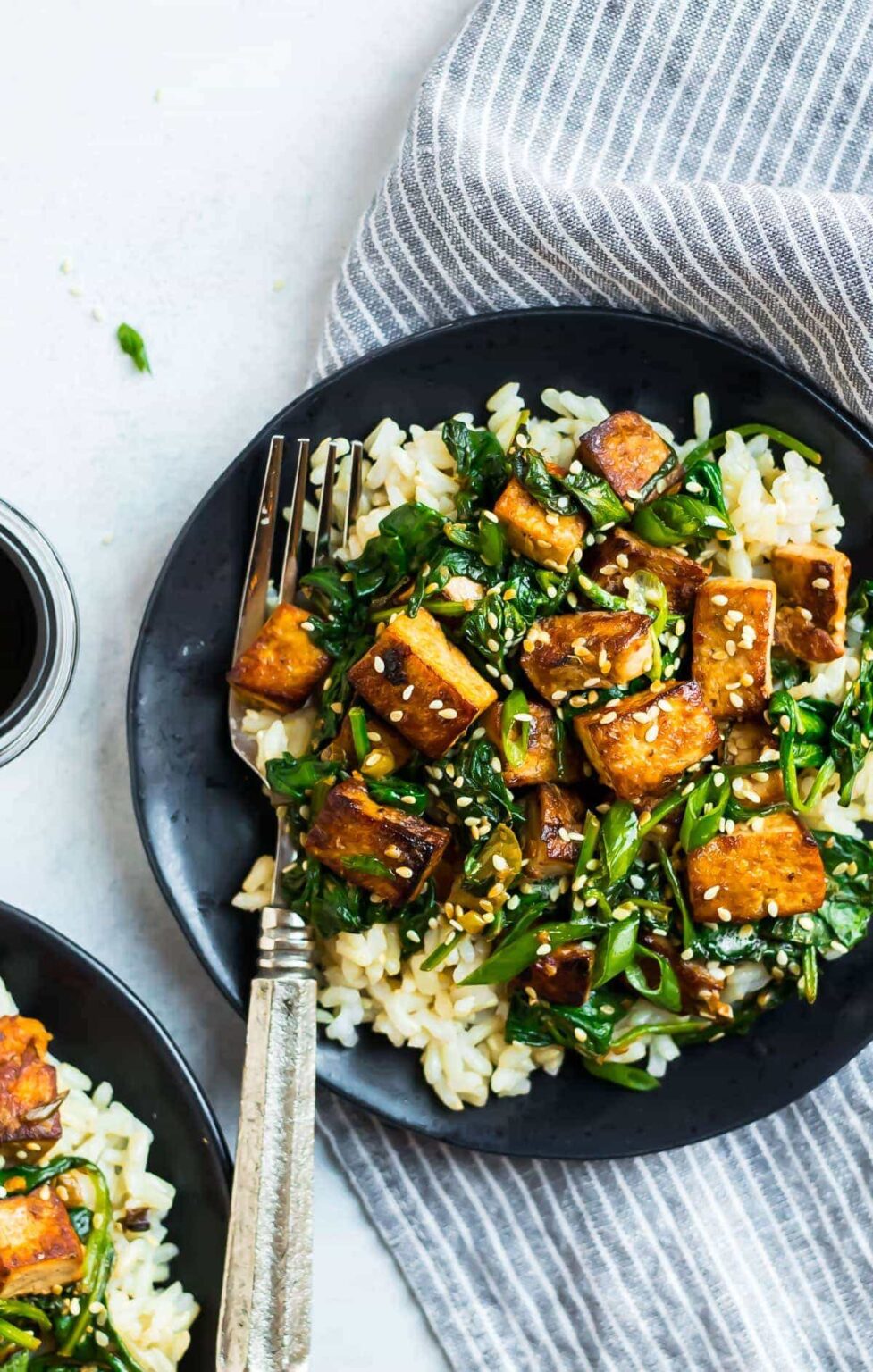 35+ Electric Skillet Recipes For Meals - The Kitchen Everything