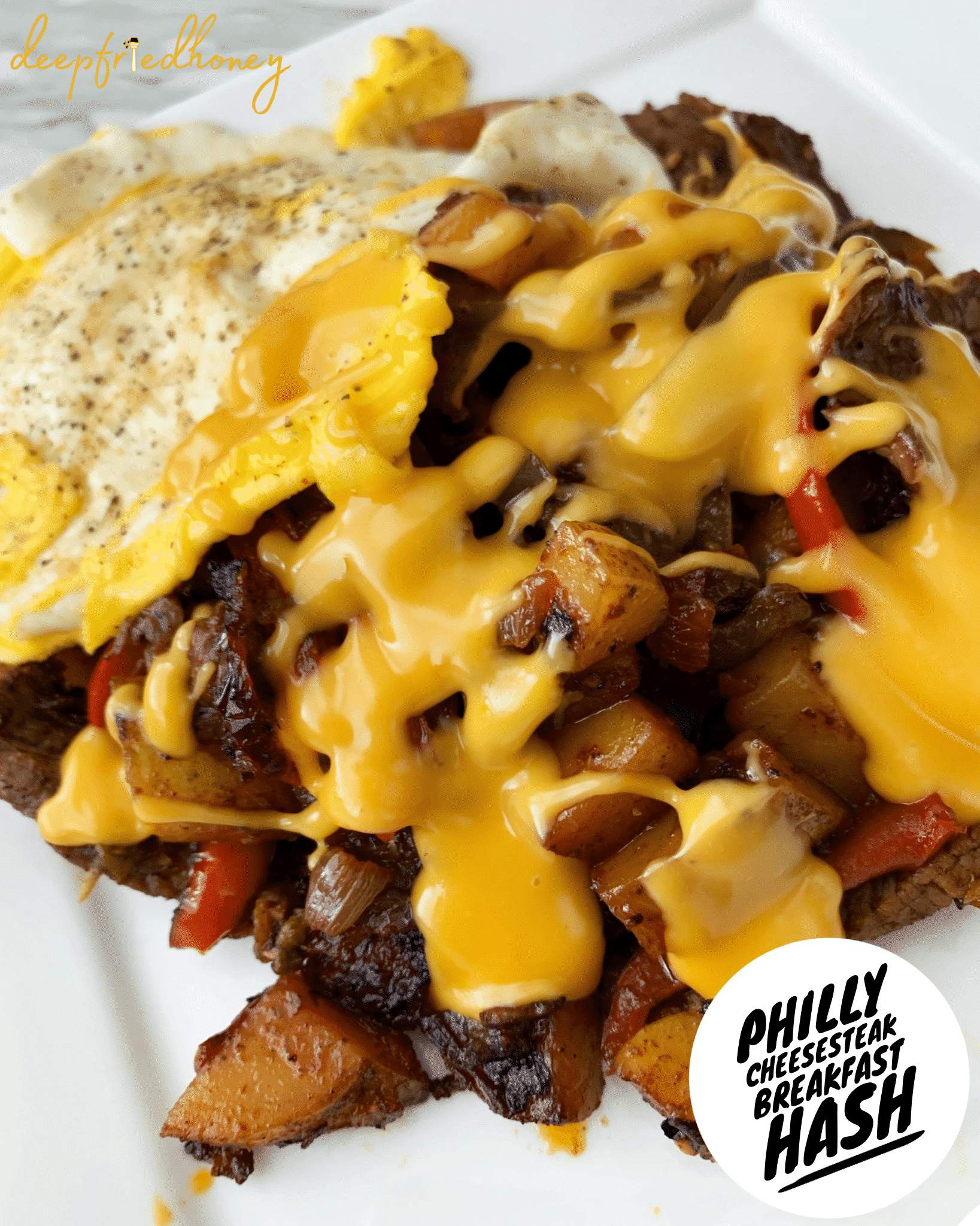 35+ Electric Skillet Recipes For Meals - The Kitchen Everything