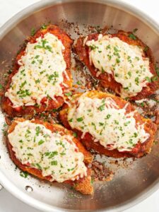 30+ Family Dinner Ideas - The Kitchen Everything