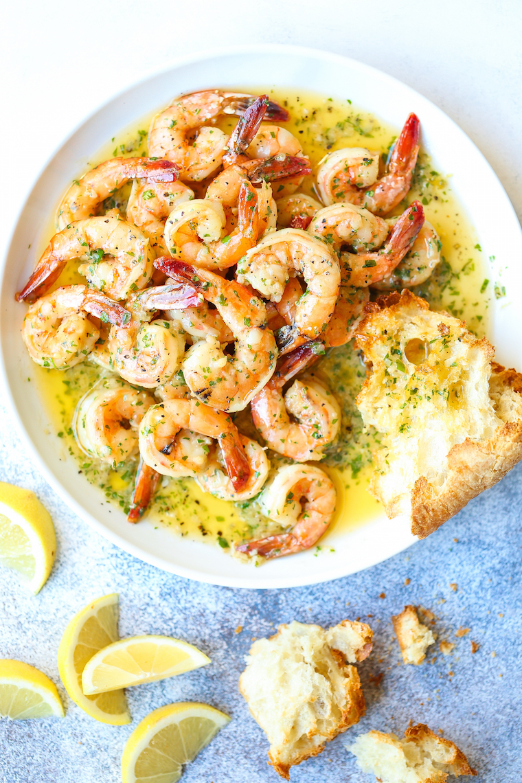 26 Friday Night Dinner Ideas - The Kitchen Everything