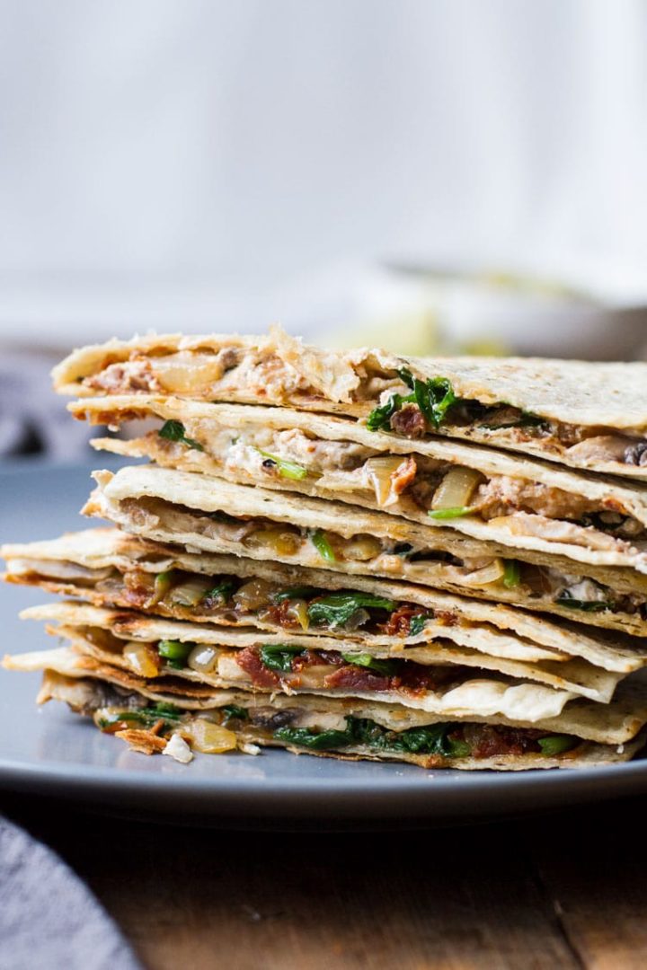 26 Friday Night Dinner Ideas - The Kitchen Everything