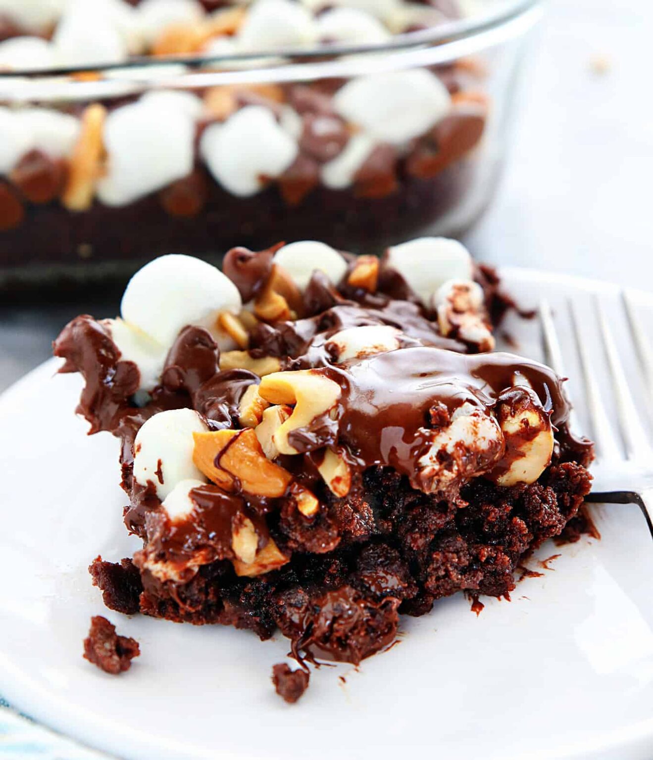 30+ Fun Things To Bake - The Kitchen Everything