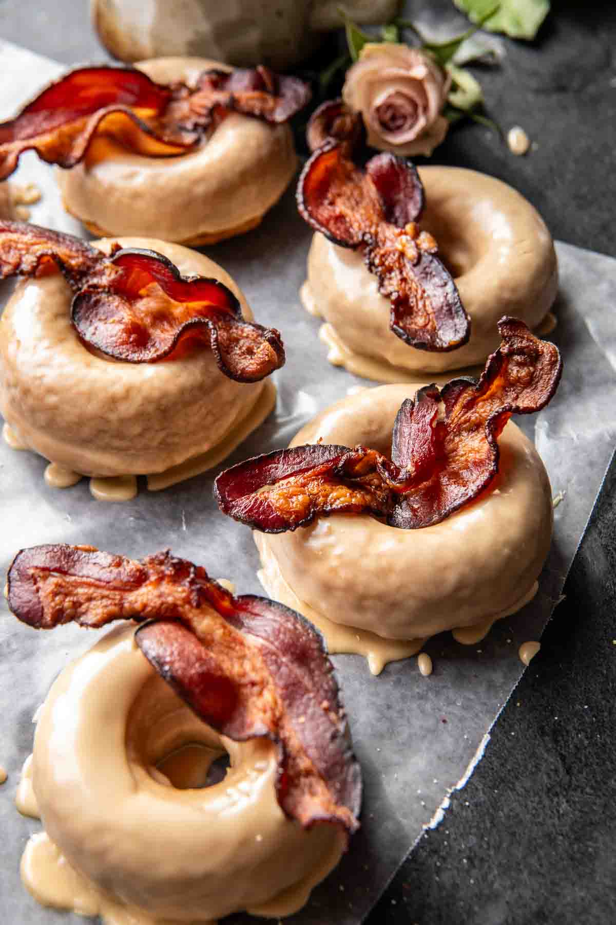 30+ Fun Things To Bake - The Kitchen Everything