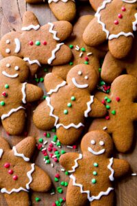 30+ Fun Things To Bake - The Kitchen Everything