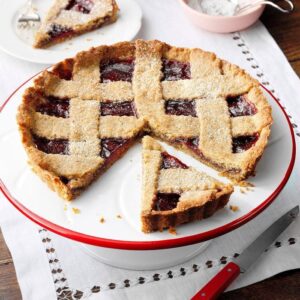 26+ German Desserts - The Kitchen Everything