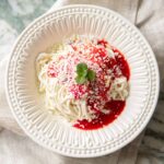 26+ German Desserts - The Kitchen Everything