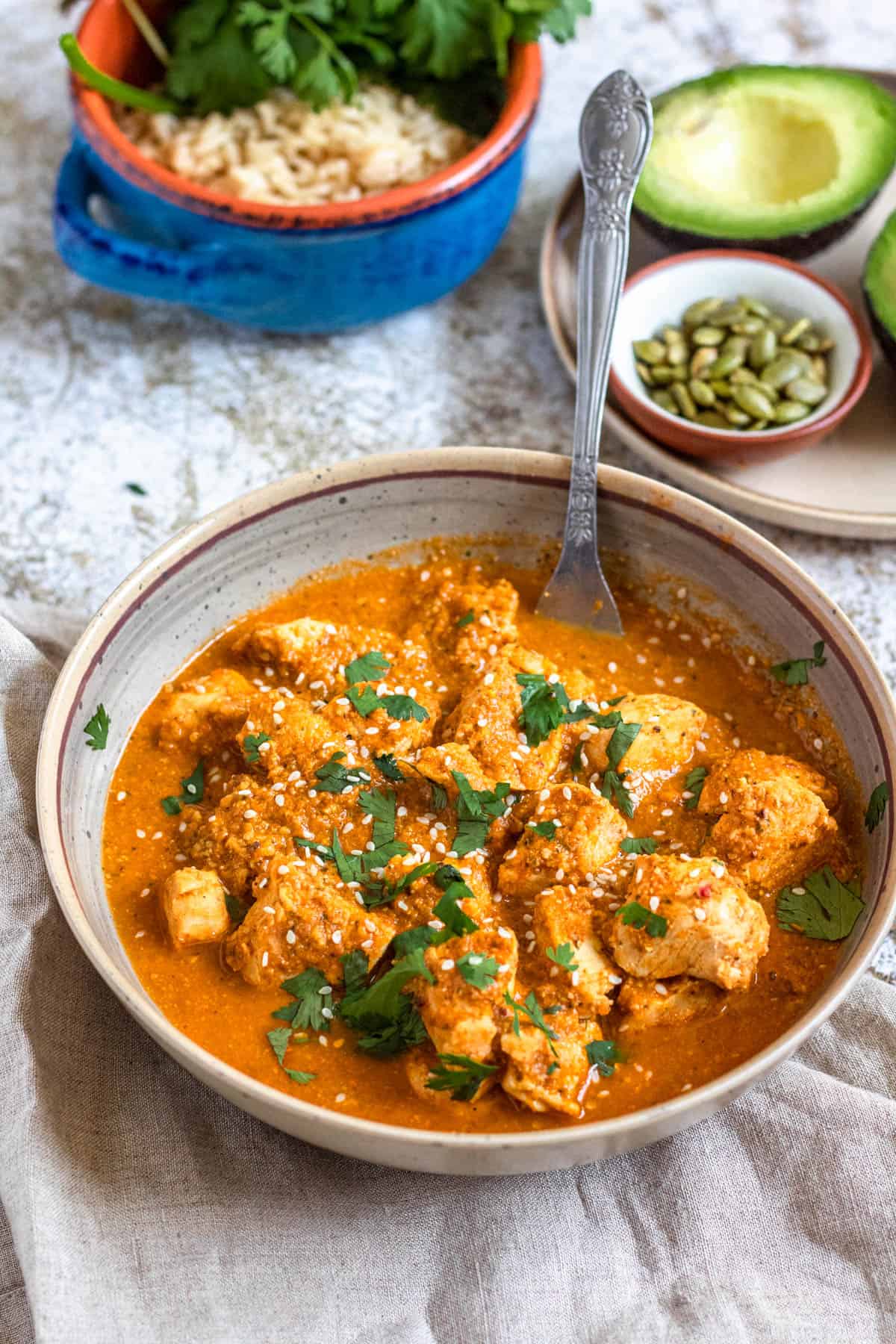 15+ Guatemalan Food Recipes - The Kitchen Everything