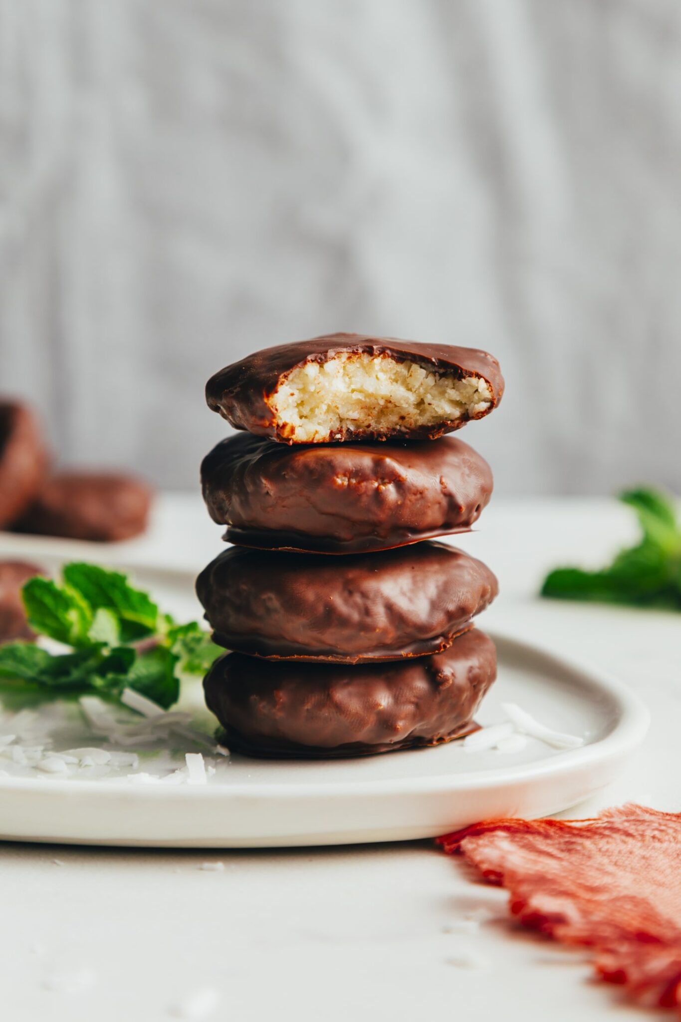 30+ Homemade Candy Recipes - The Kitchen Everything