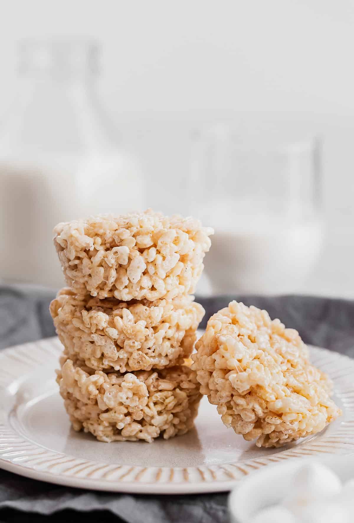 30+ Homemade Candy Recipes - The Kitchen Everything