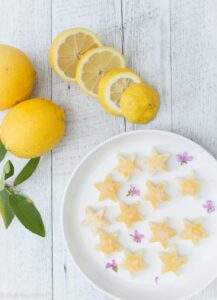 30+ Homemade Candy Recipes - The Kitchen Everything
